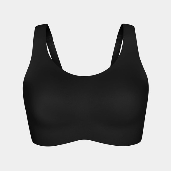 knix | Intimates & Sleepwear | Knix Revolution Adjustable Pullover Bra ...
